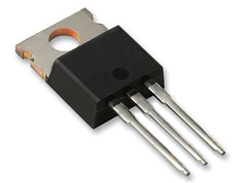 2SB1565 TRANSISTOR - CLR Electrónica