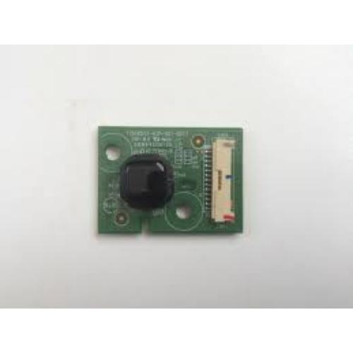 715G8555-K01-001-004T INTERRUPTOR - CLR Electrónica